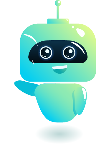 Robo Advisory- Future-Focused Intelligent Investing | Fintech Dotsquares